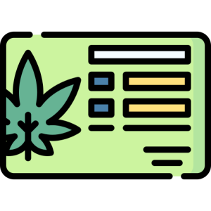 Get Your Washington DC Medical Marijuana Card Fast | Firehouse DC