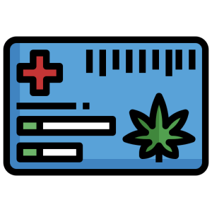 Get Your Washington DC Medical Marijuana Card Fast | Firehouse DC